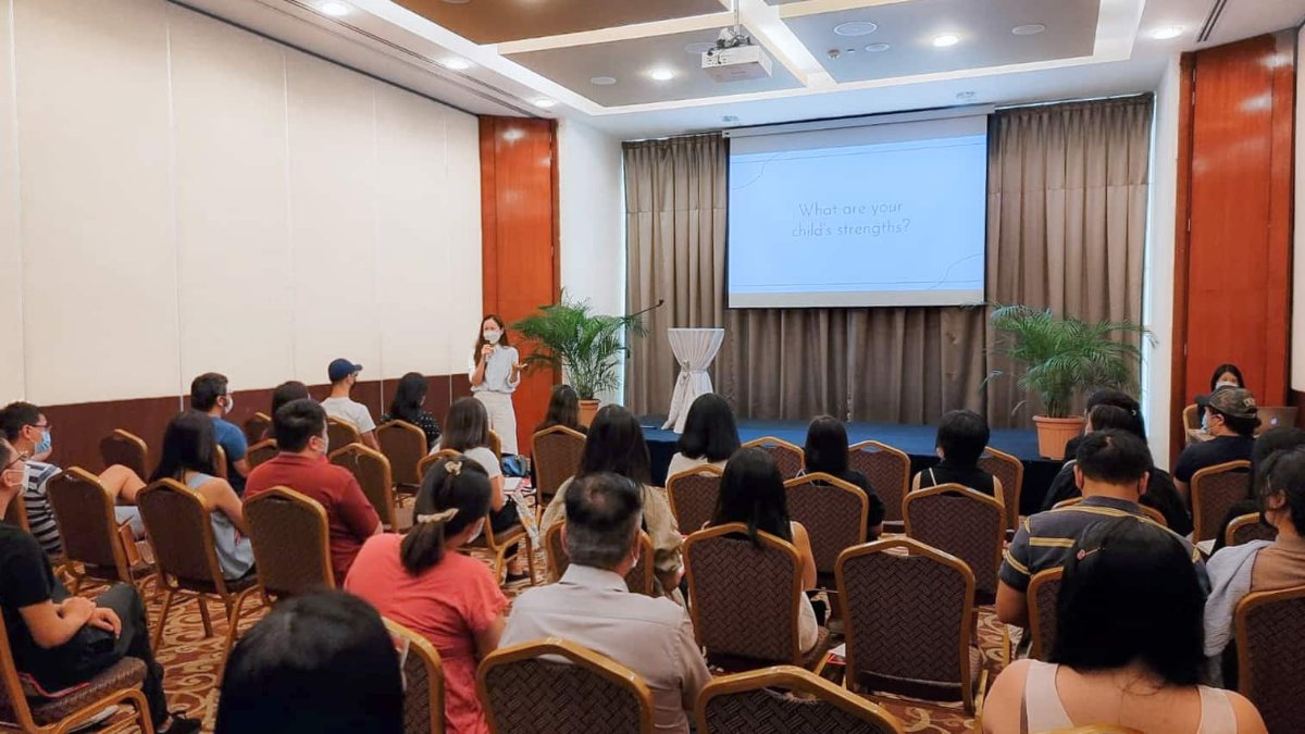 MapleBear Asiawide | Canadian Preschool Education in Singapore ...